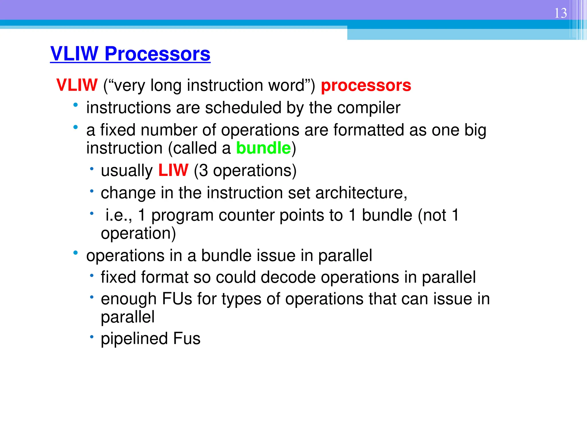 Processor Design Flow for architecture design | PPT
