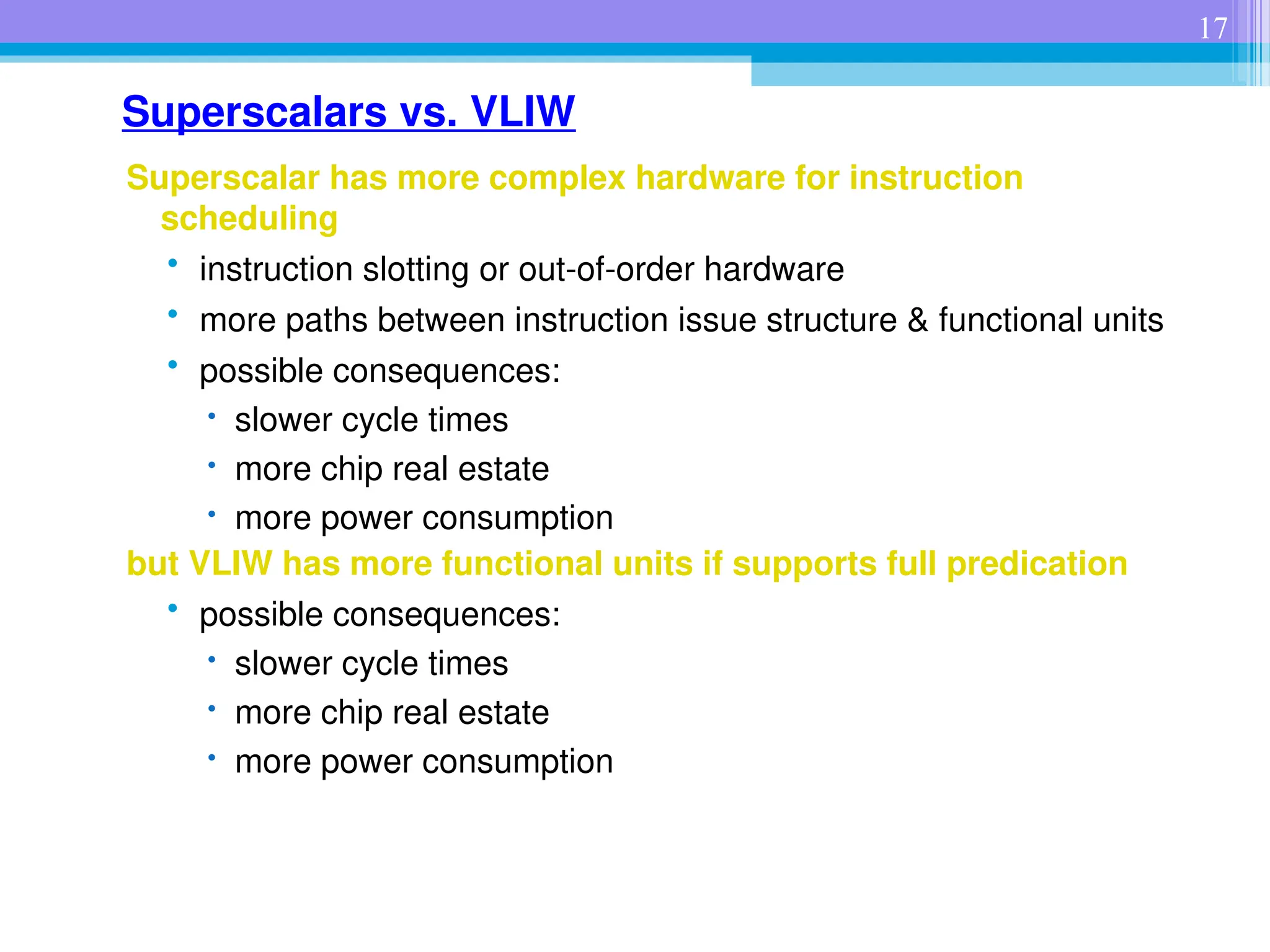Processor Design Flow for architecture design | PPT
