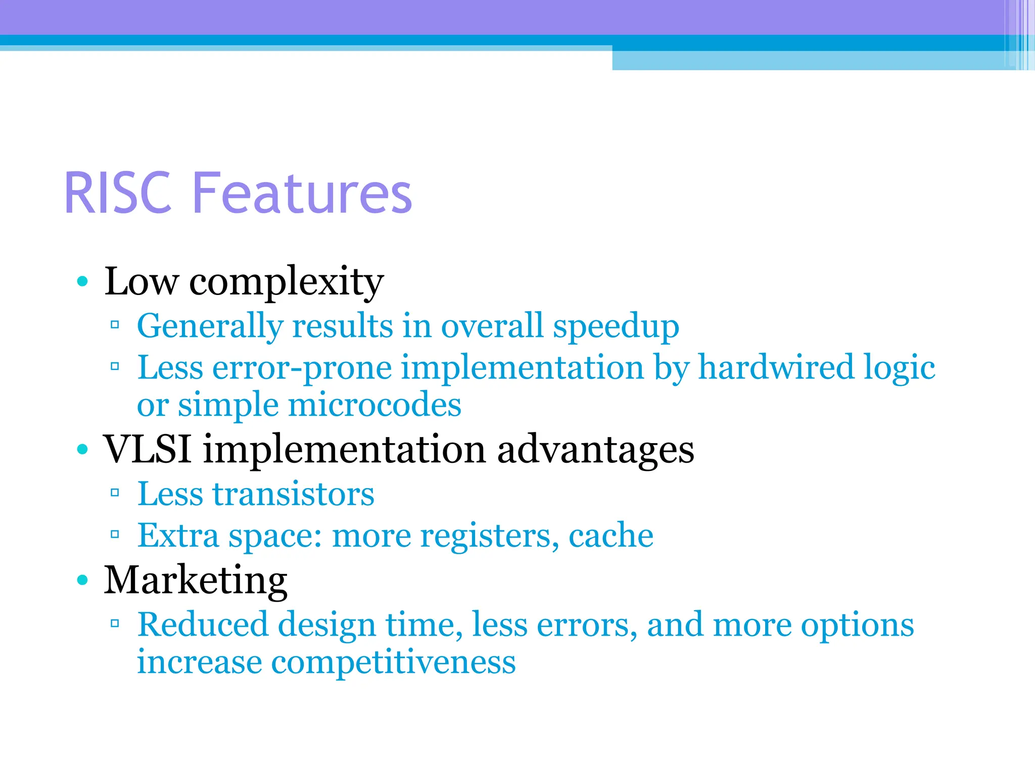 Processor Design Flow for architecture design | PPT