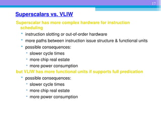 Processor Design Flow for architecture design | PPT