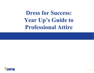 3 professionalism and professional etiquette | PPTX