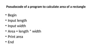 3 Program Development Life Cycle.aaaaapptx | PPT