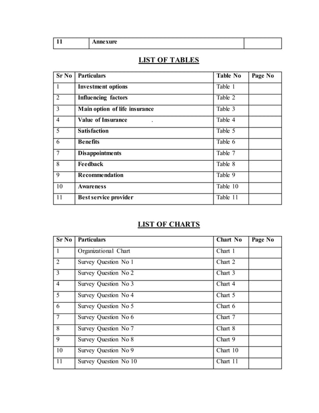 3 progress report till tables (1) | PDF