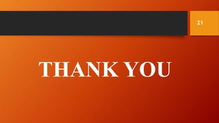 Student Result Management System | PPTX