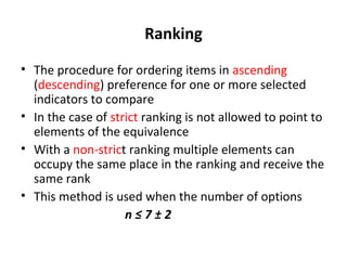 Project Design | PPT