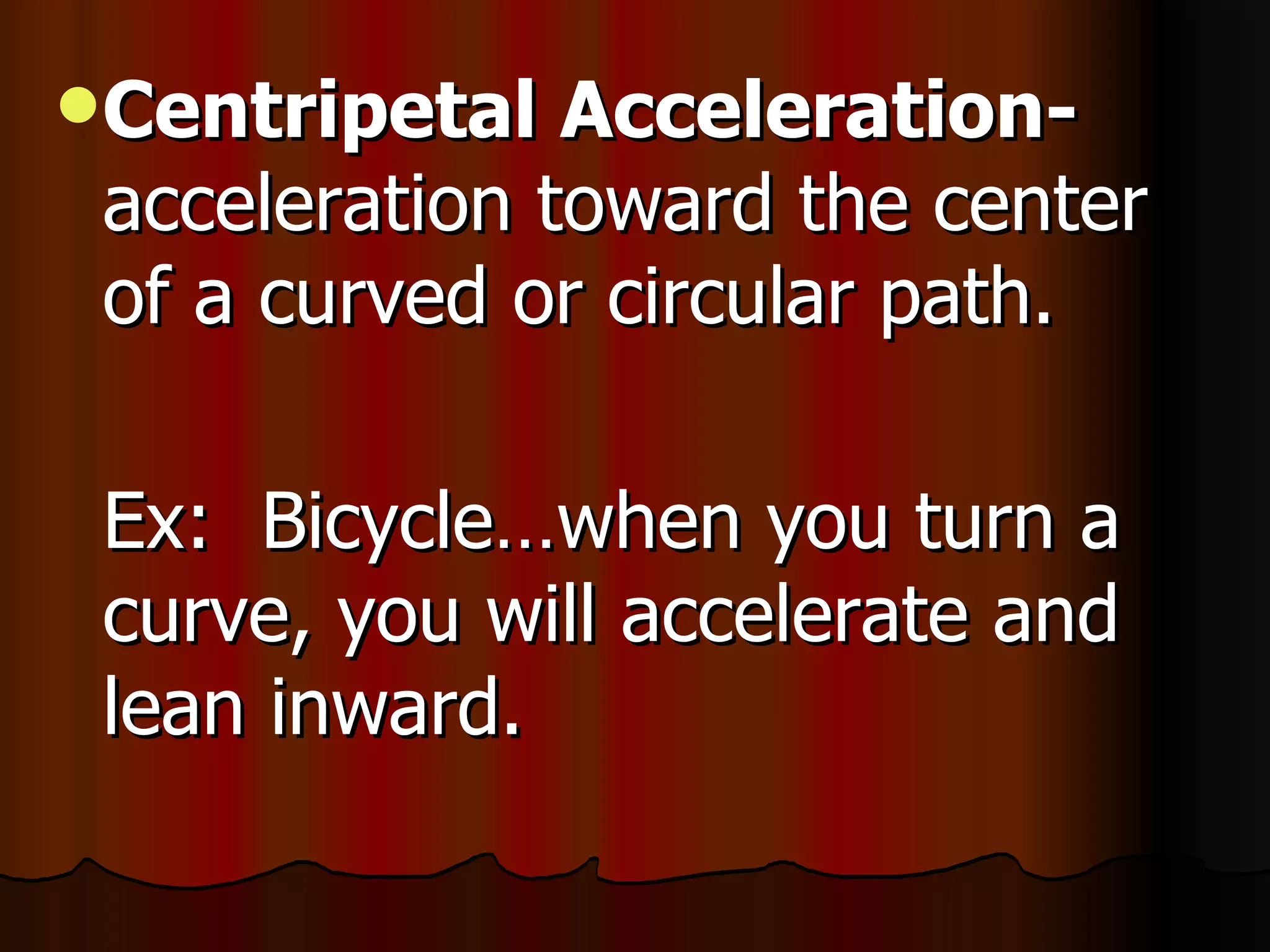 3 projectile & circular motion | PPT