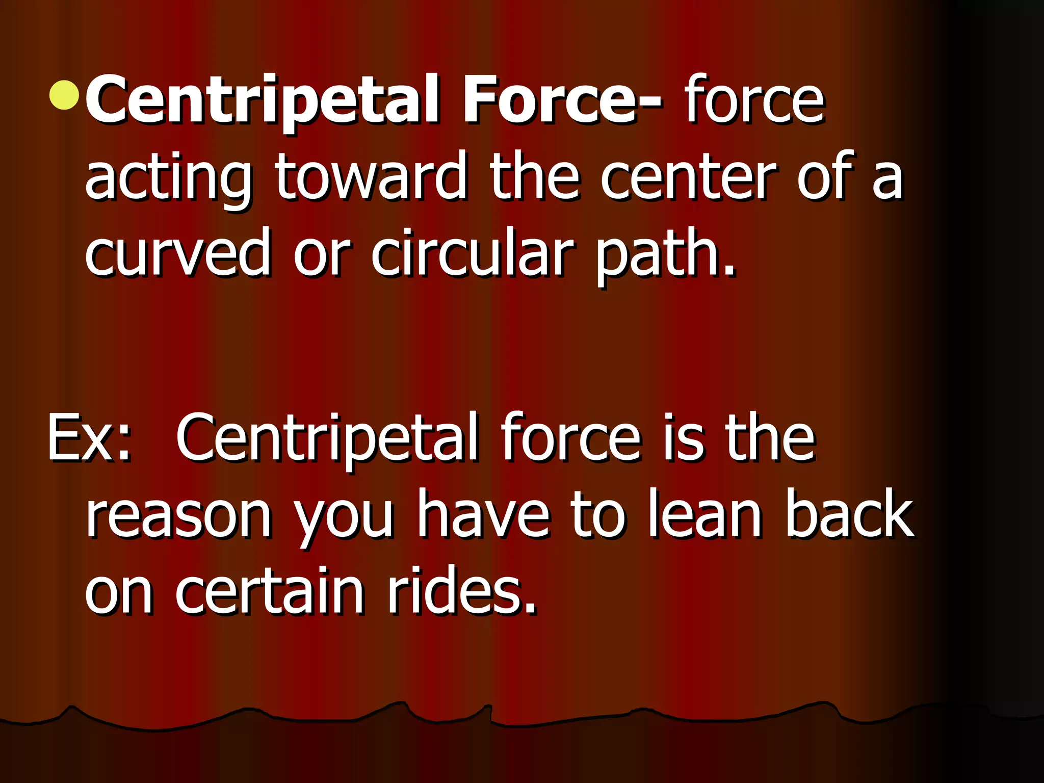 3 projectile & circular motion | PPT