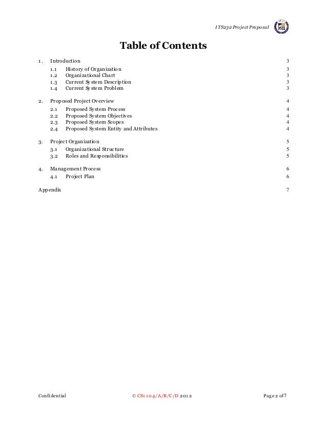 Introduction To Database Management System