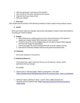 # 3 properties of matter 1.docx