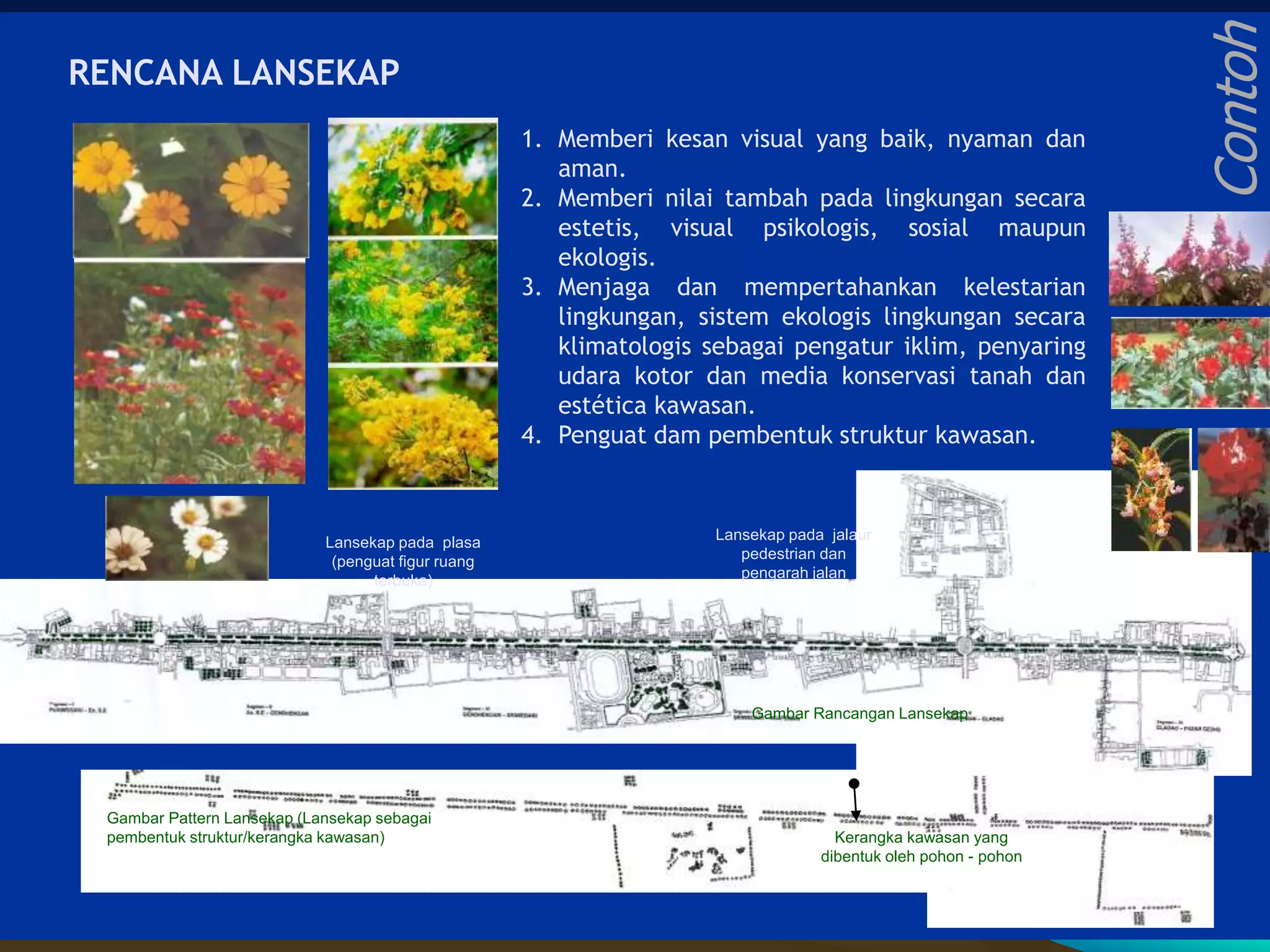 3_PROSES PERENCANAAN & PERANCANGAN.pptx