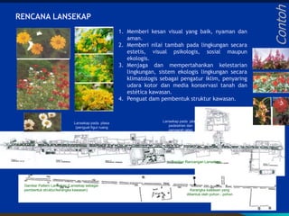 3_PROSES PERENCANAAN & PERANCANGAN.pptx