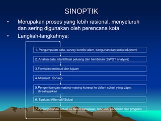3_PROSES PERENCANAAN & PERANCANGAN.pptx