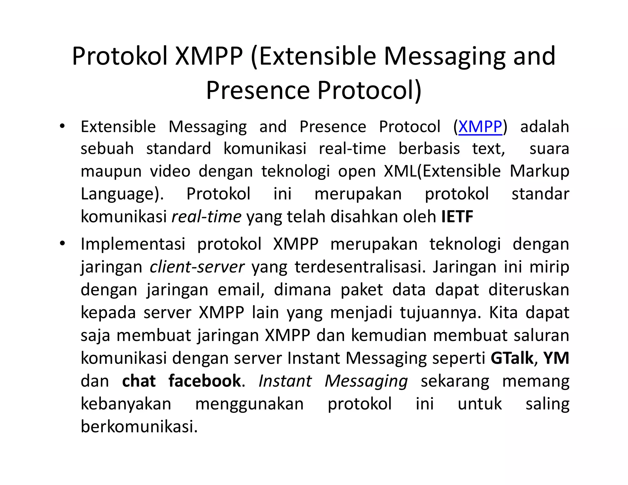 3_Protokol Komunikasi IOT.pdf