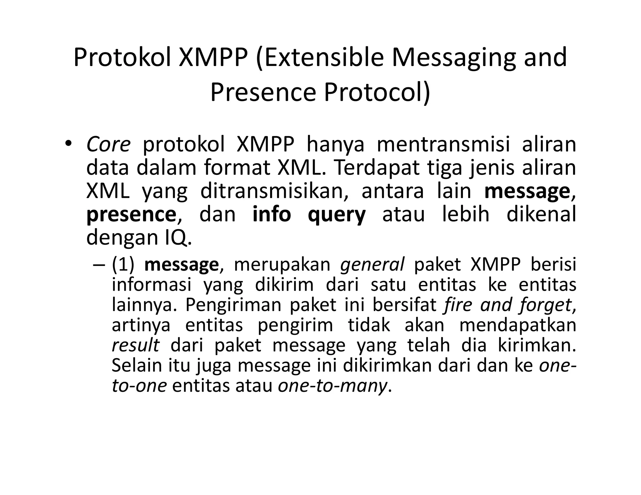 3_Protokol Komunikasi IOT.pdf
