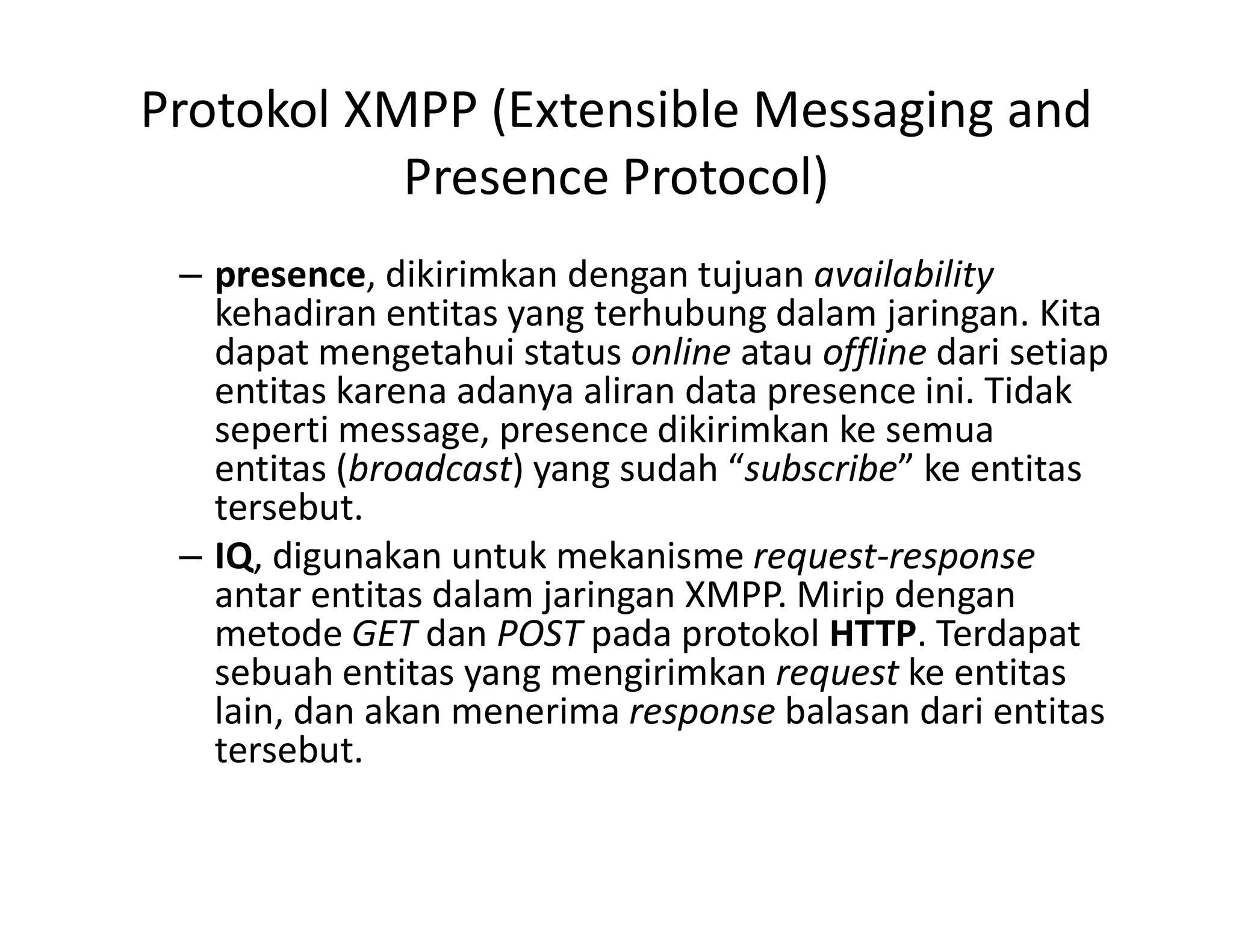 3_Protokol Komunikasi IOT.pdf