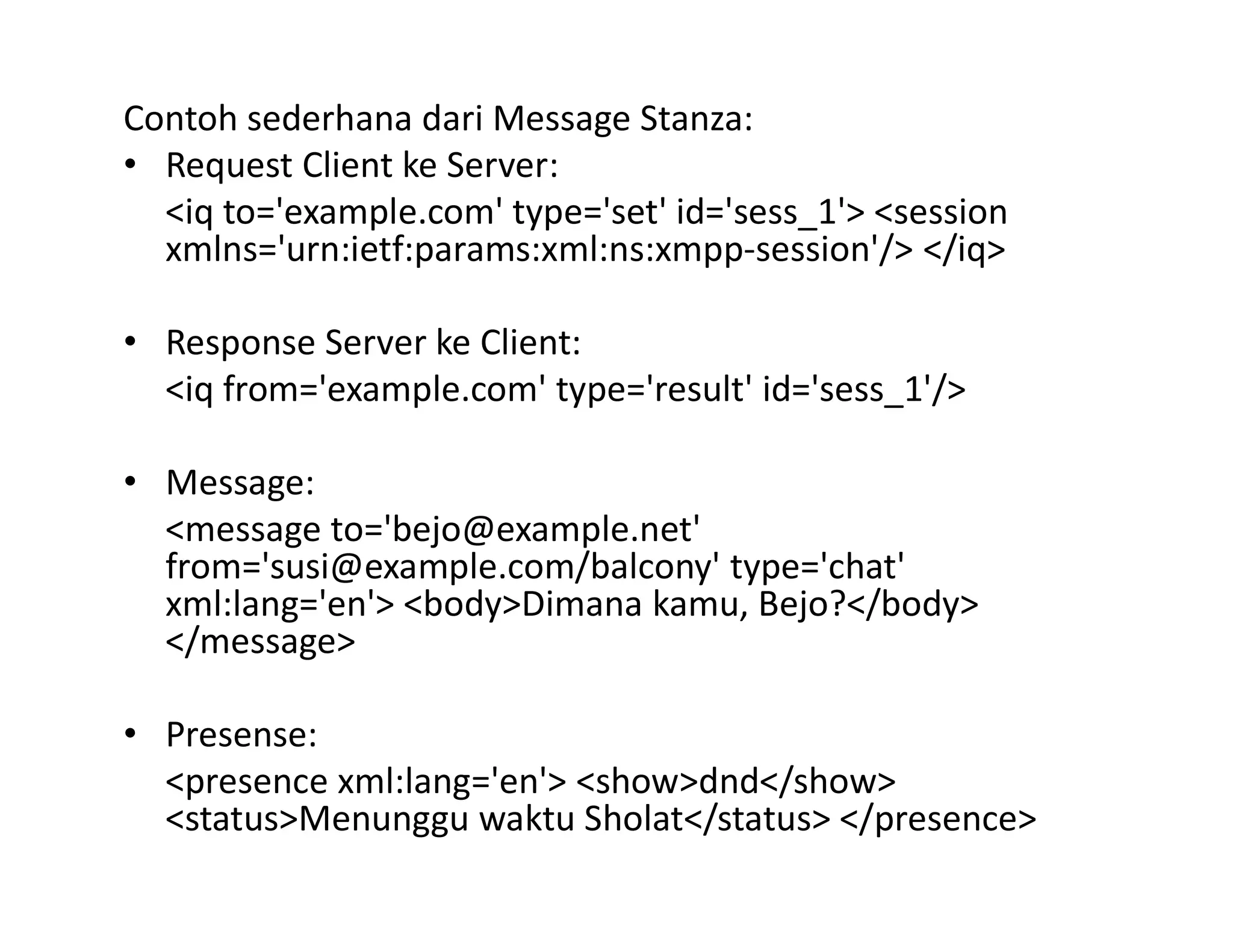 3_Protokol Komunikasi IOT.pdf