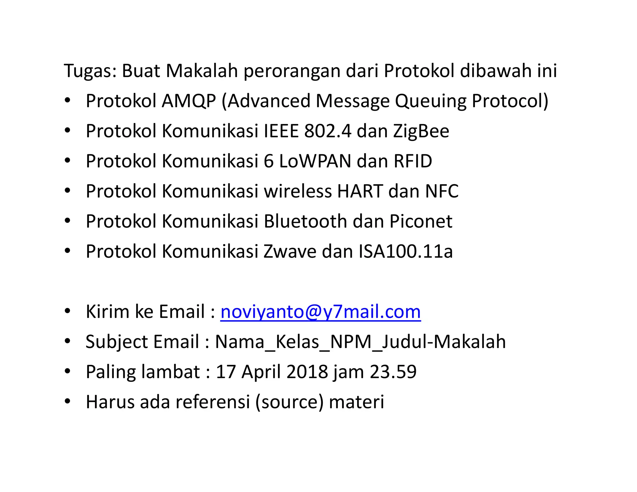 3_Protokol Komunikasi IOT.pdf