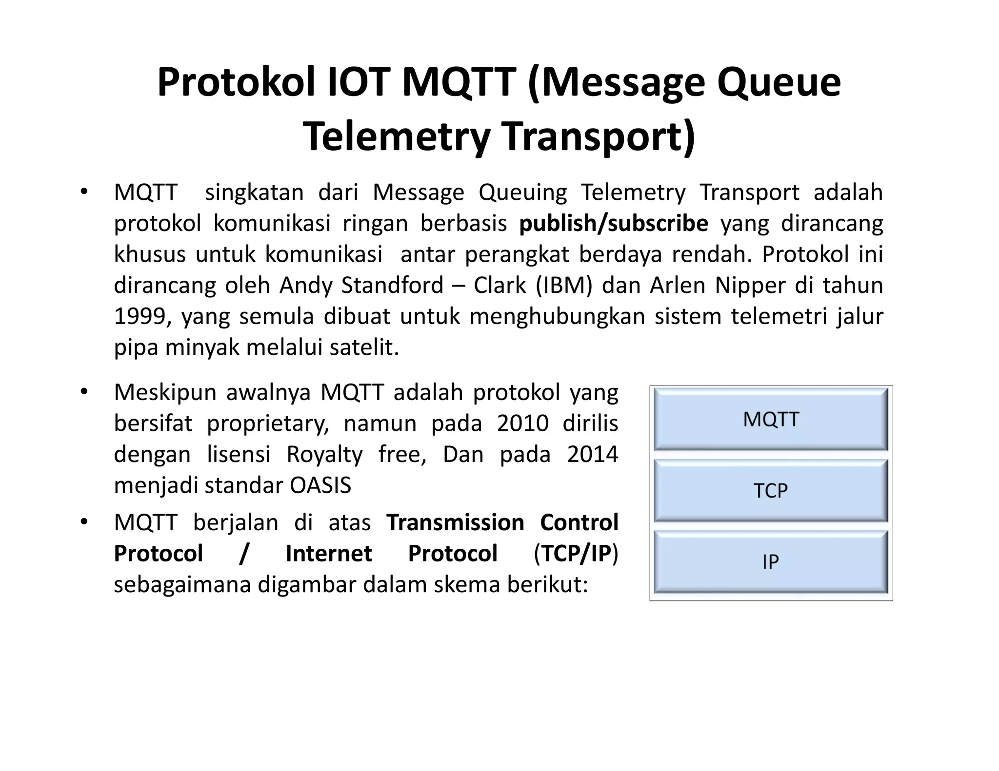 3_Protokol Komunikasi IOT.pdf