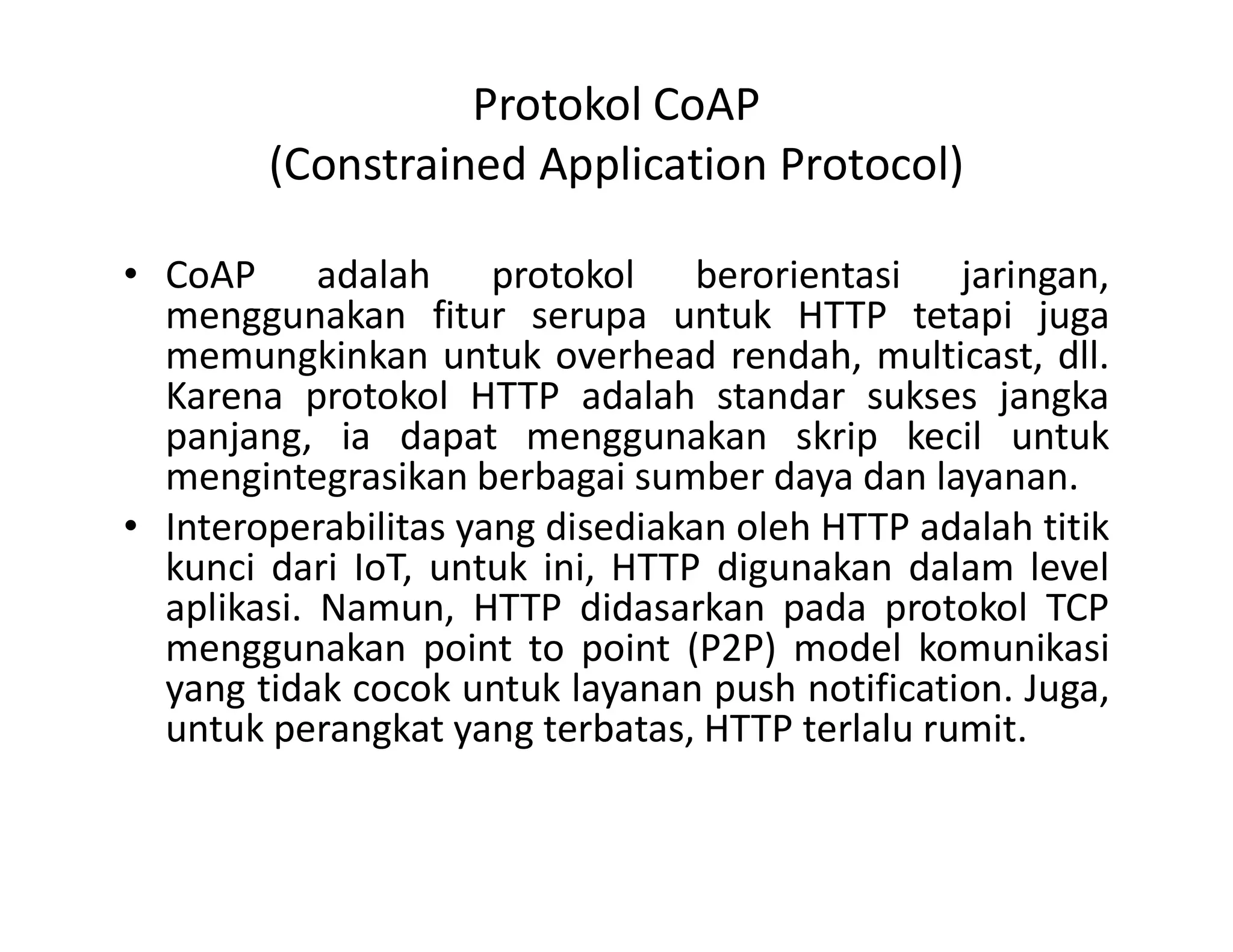 3_Protokol Komunikasi IOT.pdf