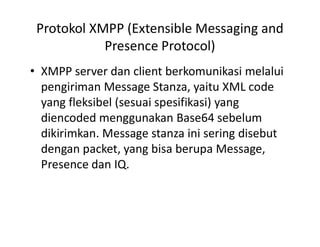 3_Protokol Komunikasi IOT.pdf