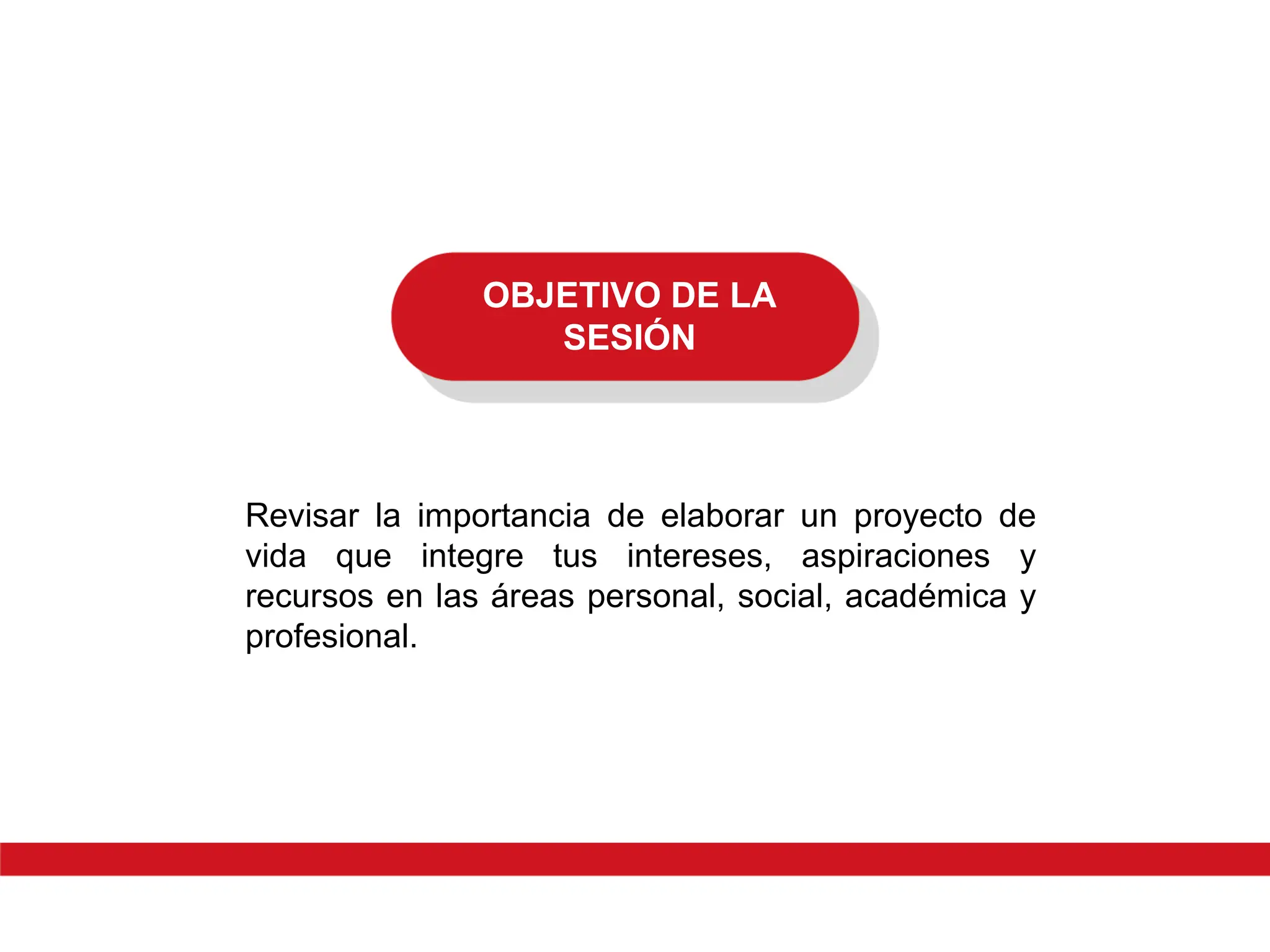 3)_Proyecto_de_vida_escolar_y_profesional.pptx