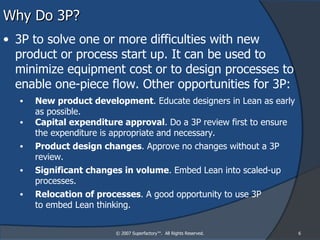 3P_sample | PPT