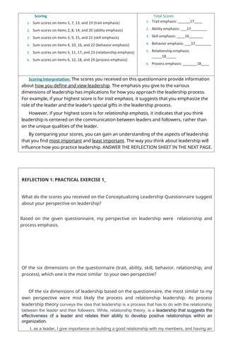 MODULE (3) - UNDERSTANDING-LEADERSHIP.docx