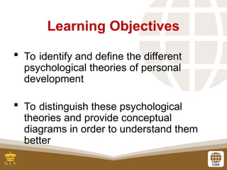 3_Psychology_and_Personal_Development.ppt