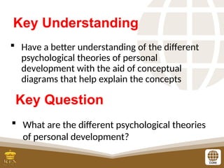 3_Psychology_and_Personal_Development.ppt