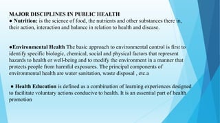 3public health.pptx