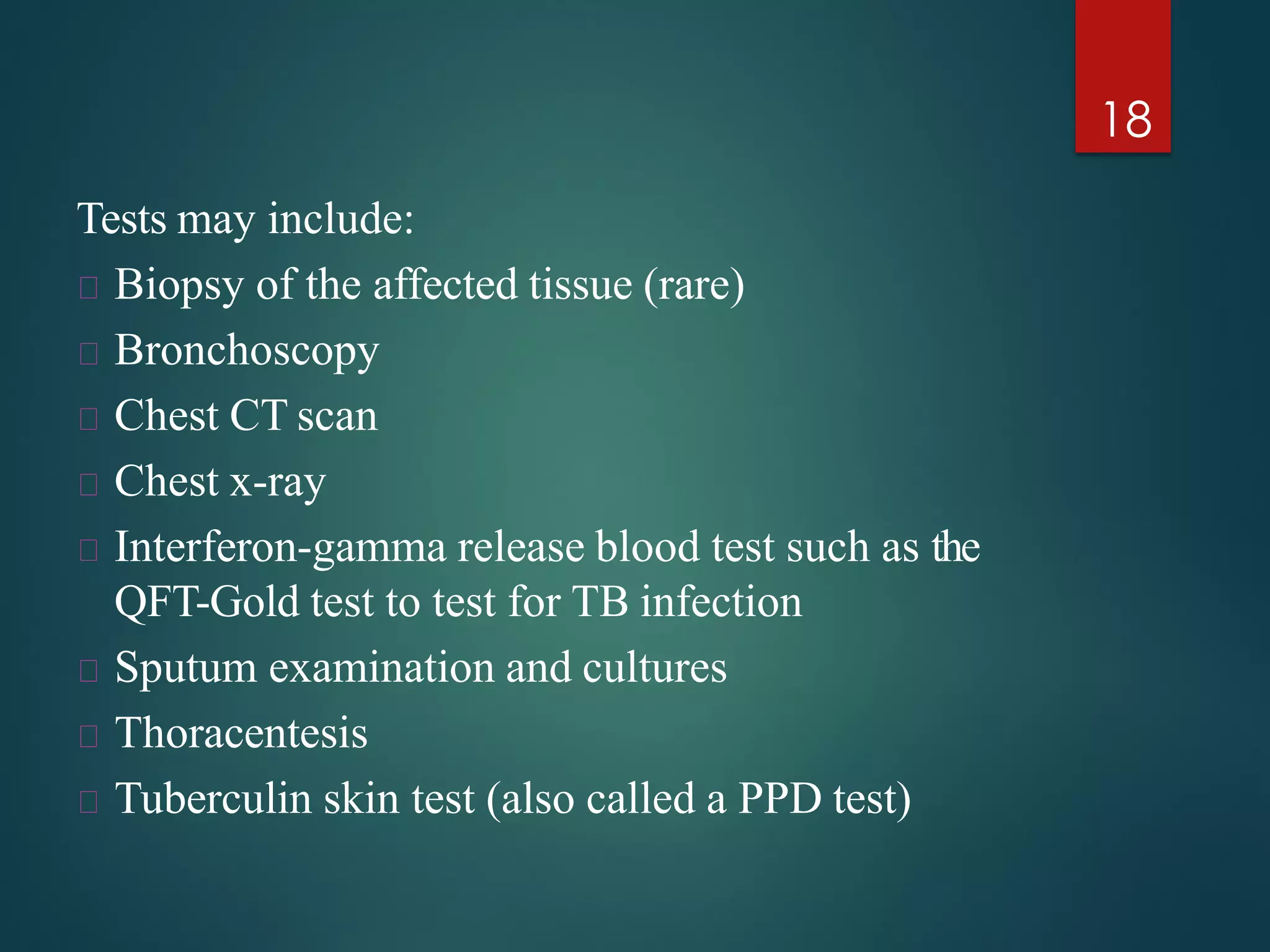 Pulmonary tuberculosis (1).pdf