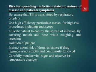 Pulmonary tuberculosis (1).pdf