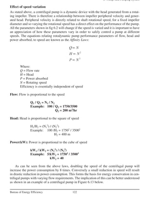 3 PUMPS AND PUMPING SYSTEM sizing formula.pdf