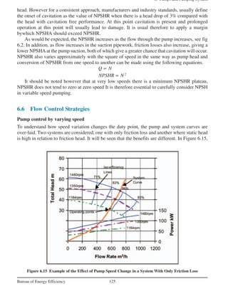3 PUMPS AND PUMPING SYSTEM sizing formula.pdf