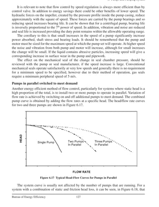 3 PUMPS AND PUMPING SYSTEM sizing formula.pdf