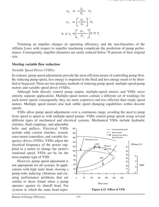 3 PUMPS AND PUMPING SYSTEM sizing formula.pdf