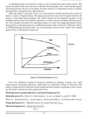 3 PUMPS AND PUMPING SYSTEM sizing formula.pdf