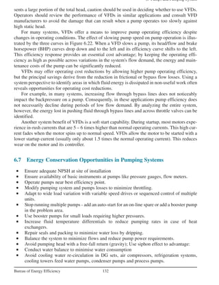 3 PUMPS AND PUMPING SYSTEM sizing formula.pdf
