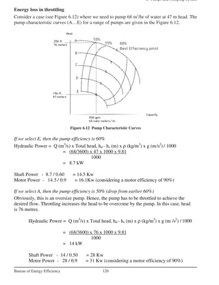 3 PUMPS AND PUMPING SYSTEM sizing formula.pdf
