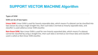 MSE.pptx | Business Accounting & Finance | Business