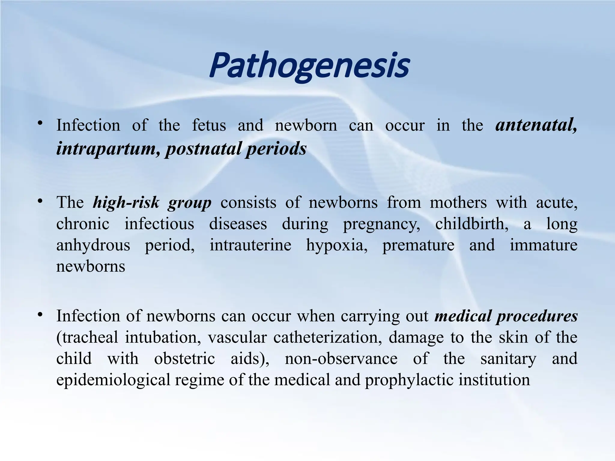 3 Pyo-inflammatory diseases in newborn лекция Протасевич Т.С. 04.11.21.pptx
