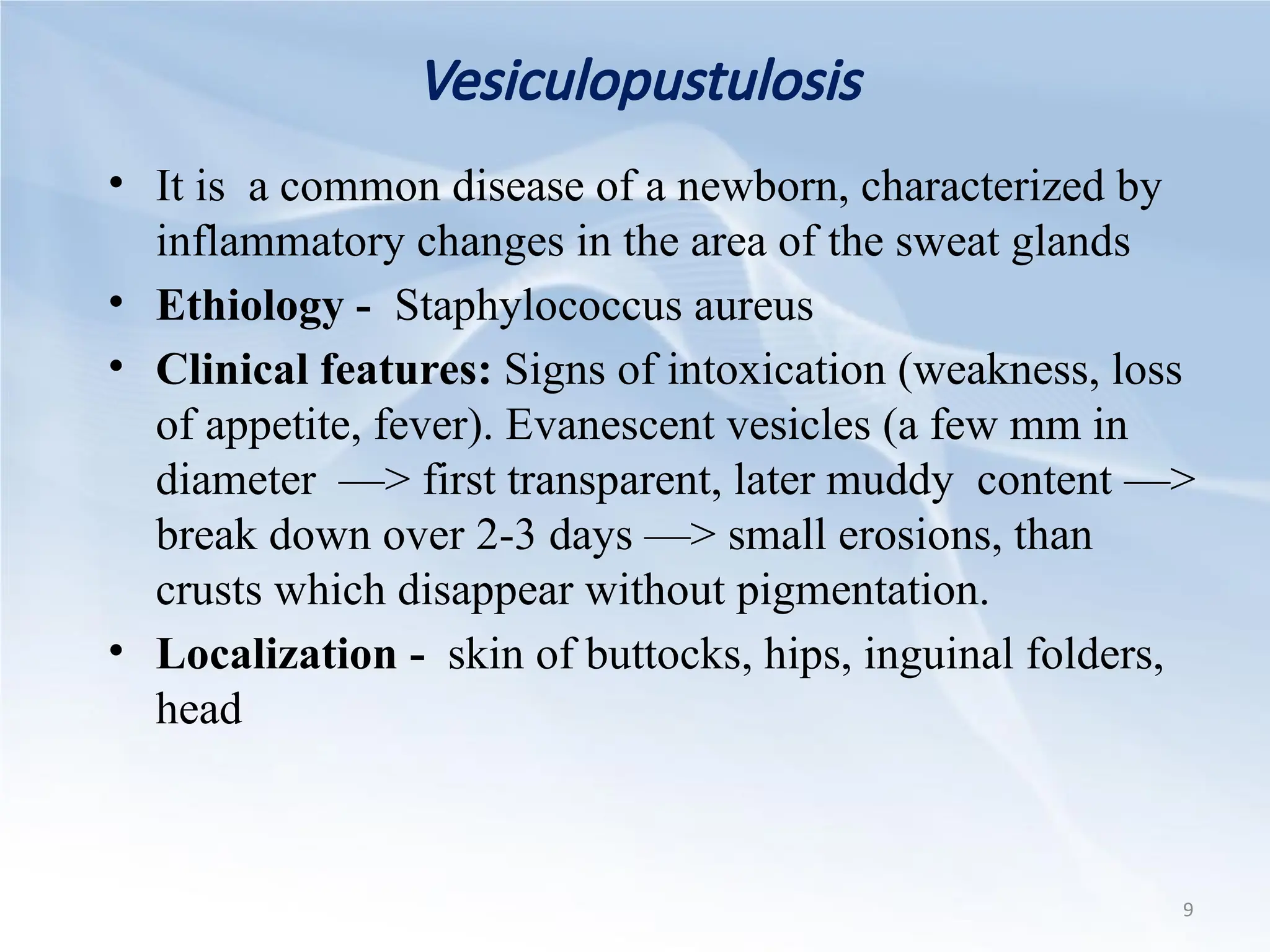 3 Pyo-inflammatory diseases in newborn лекция Протасевич Т.С. 04.11.21.pptx