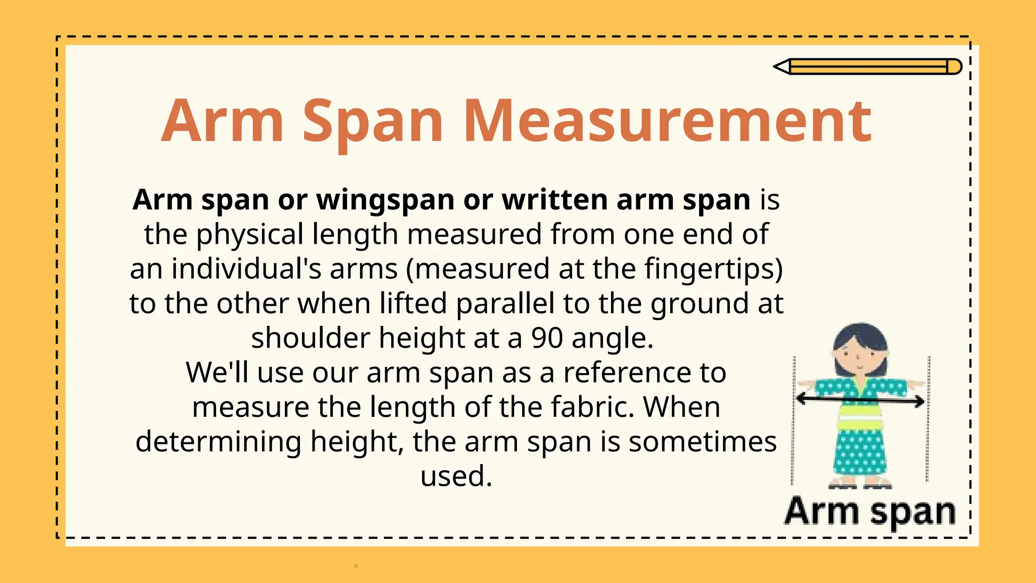 Grade 2 Science-Lesson: Measurement.pptx