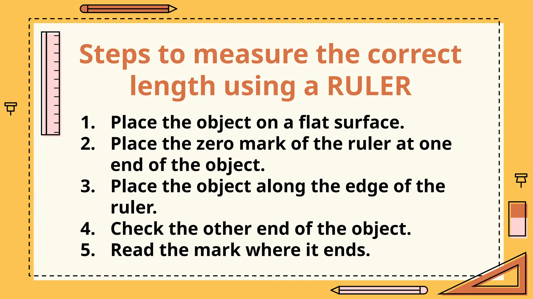 Grade 2 Science-Lesson: Measurement.pptx