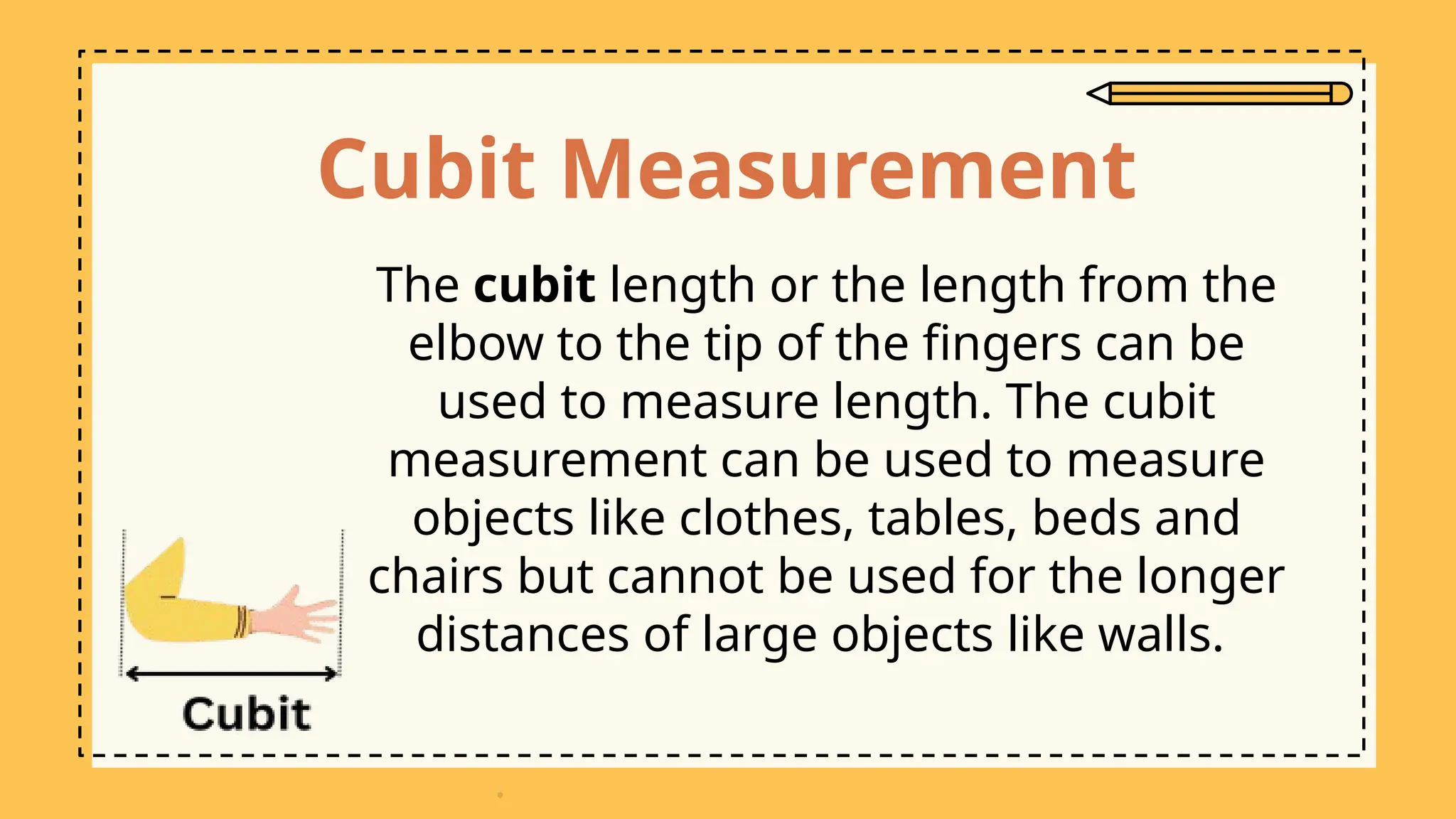 Grade 2 Science-Lesson: Measurement.pptx
