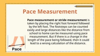 Grade 2 Science-Lesson: Measurement.pptx