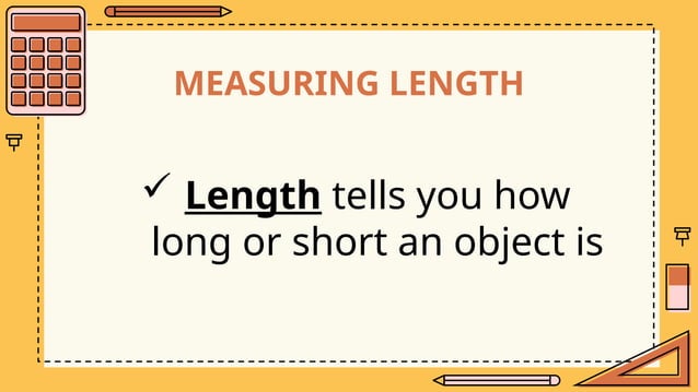 Grade 2 Science-Lesson: Measurement.pptx