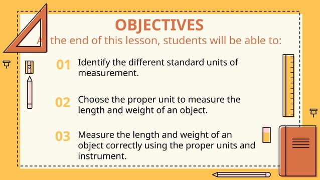 Grade 2 Science-Lesson: Measurement.pptx