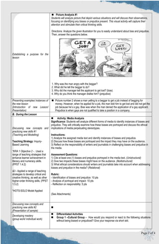 3Q-LP-Differenciate-Bias-Prejudice-CO.docx