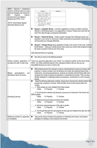 3Q-LP-Differenciate-Bias-Prejudice-CO.docx